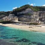Bali: Turtle Island, Melasti Beach, Uluwatu & Jimbaran Tour - The Itinerary in Detail