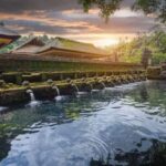 Bali: Ubud Amazing Volcano Tour with Tirta Empul Temple - Exploring the Itinerary in Detail
