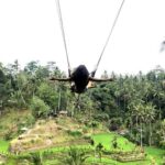 Bali: Ubud and Tanah Lot Small Group Guided Tour - The Transition: Transport and Flexibility