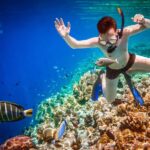 Bali: Ubud ATV and Blue Lagoon Snorkeling Tour with Lunch - What Makes This Tour Stand Out?