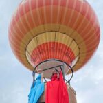 Bali Ubud Atv Tour - Who Will Love This Tour?