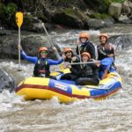 Bali: Ubud Customize Tour with Lunch & Coffee Tasting - Practical Details and Tips for Making the Most of Your Ubud Tour