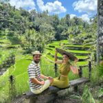 Bali; Ubud day tour all inclusive - Final Thoughts: Who Will Love This Tour?