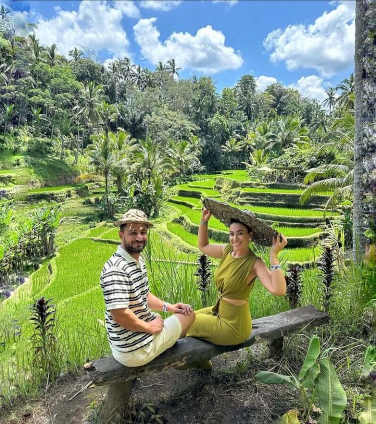 Bali; Ubud day tour all inclusive - Final Thoughts: Who Will Love This Tour?