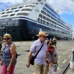 Bali Ubud Excursion from Benoa Port  All Inclusive Private Tour - Who Will Love This Tour?