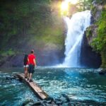 Bali: Ubud Full-Day Tour with Entry Tickets & Guide - Practical Considerations