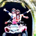 Bali: Ubud Gorilla ATV Adventure and White Water Rafting Tour - Authenticity and Value