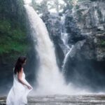 Bali: Ubud Highlights Tour w/ Canggu Black Sand Beach Chill - Practical Details: What to Expect