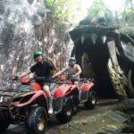 Bali: Ubud Jungle and Dragon Cave ATV Tour - Final Thoughts