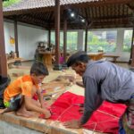 Bali: Ubud Kite Making Class with a Professional - The Value of the Workshop