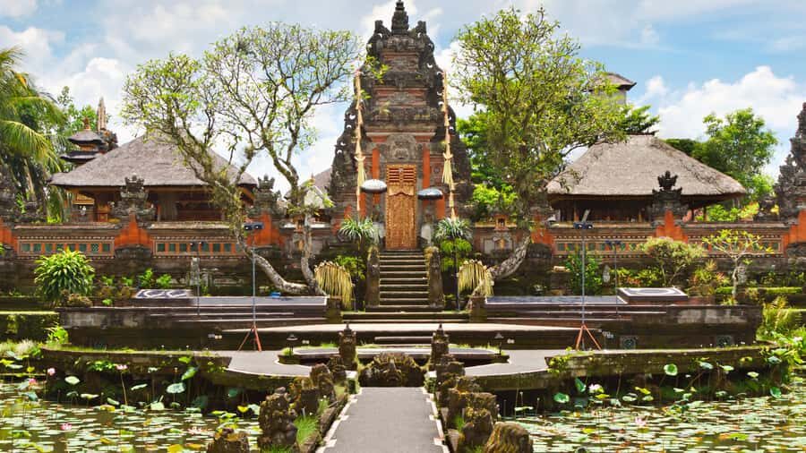 Bali: Ubud Monkey Forest Private Tour, Luxury Car - The Overall Experience and Value