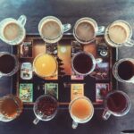 Bali ubud : monkey forest, waterfall , temple - The Itinerary in Detail