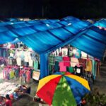 Bali - Ubud Night Market Food Tour - What to Expect from the Bali Ubud Night Market Food Tour