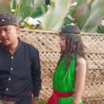 Bali: Ubud Palm of Hand Reading with Balinese Method - The Sum Up