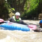 Bali: Ubud Quad Bikes and Tubing Experiences - The Value and What You’re Really Getting