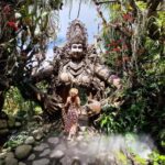 Bali: Ubud Rice Terraces, Sari Timbul & Taman Dedari Tour - The Itinerary in Detail