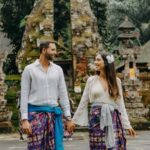 Bali: Ubud Signature Photoshoot with Private Photographer - Who Will Love This Tour?