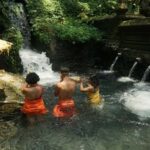 Bali: Ubud Spiritual Cleansing and Meditation Healing Tour - The Itinerary Breakdown