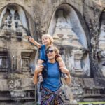 Bali: Ubud Spiritual Journey with purification ceremony. - Whats Included and Practical Tips