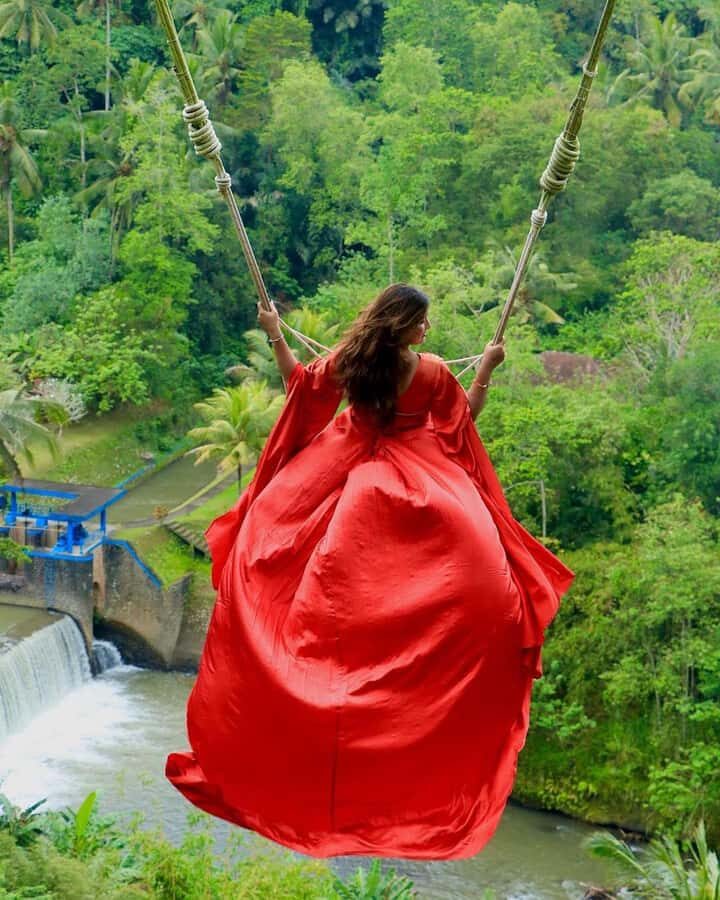 Bali: Ubud Swing Experience with Jungle View - Why the Value Adds Up