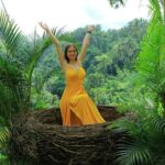 Bali: Ubud Swing & White Water Rafting with Private Transfer - What Makes This Tour Stand Out?