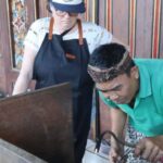 Bali: Ubud Temple, Rice Terrace, and Waterfall Tour - Practicalities and What to Expect