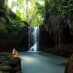 Bali: Ubud Tour with Photographer by Camera & Drone - Why This Tour Is Worth Considering