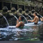 Bali: Ubud Tour with Tirta Empul, Rice Terrace & Waterfall - A Deep Dive into the Ubud Tour Experience
