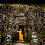 Bali: Ubud Traditional Balinese Purification - The Experience: What to Expect