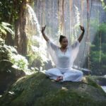 Bali: Ubud Yoga and Healing Meditation - The Itinerary in Detail: What to Expect
