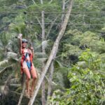 Bali: Ubud Zipline, Goa Raja Waterfall and swing adventure - Who Is This Tour Perfect For?
