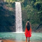 Bali Ubud Zipline, Monkey Forest and Waterfall Adventure - A Closer Look at the Tour Components