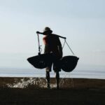 Bali: Ujung Water Palace, Candidasa and Sidemen Village Tour - Practical Details and What to Expect