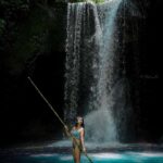 Bali: Ultimate Adventure Quad Bike, Waterfall and Coffee - The Itinerary in Detail