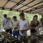 Bali: Ultimate Ayung River Rafting Experience & Buffet Lunch - Why This Tour Might Be Perfect for You