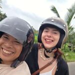 Bali: Ultimate Bali Motorbike Tour with Local Guided - The Flexibility and Customization of the Tour