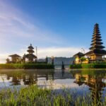 Bali: Ulun Danu Beratan Temple, Wanagiri & Jatiluwih tour - Who Will Love This Tour?