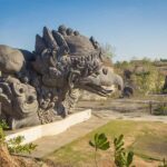 Bali Uluwatu: Garuda Wisnu Kencana Entrance Ticket - Who Will Love This Experience?