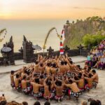 Bali: Uluwatu Private Tour with Kecak Dance Show - How the Day Flows and What You’ll Experience