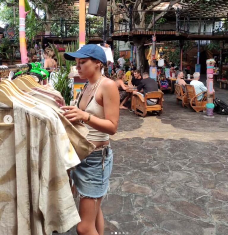 Bali: Uluwatu Sunday Market & Kecak Dance at Karang Boma - Who Will Love This Experience?