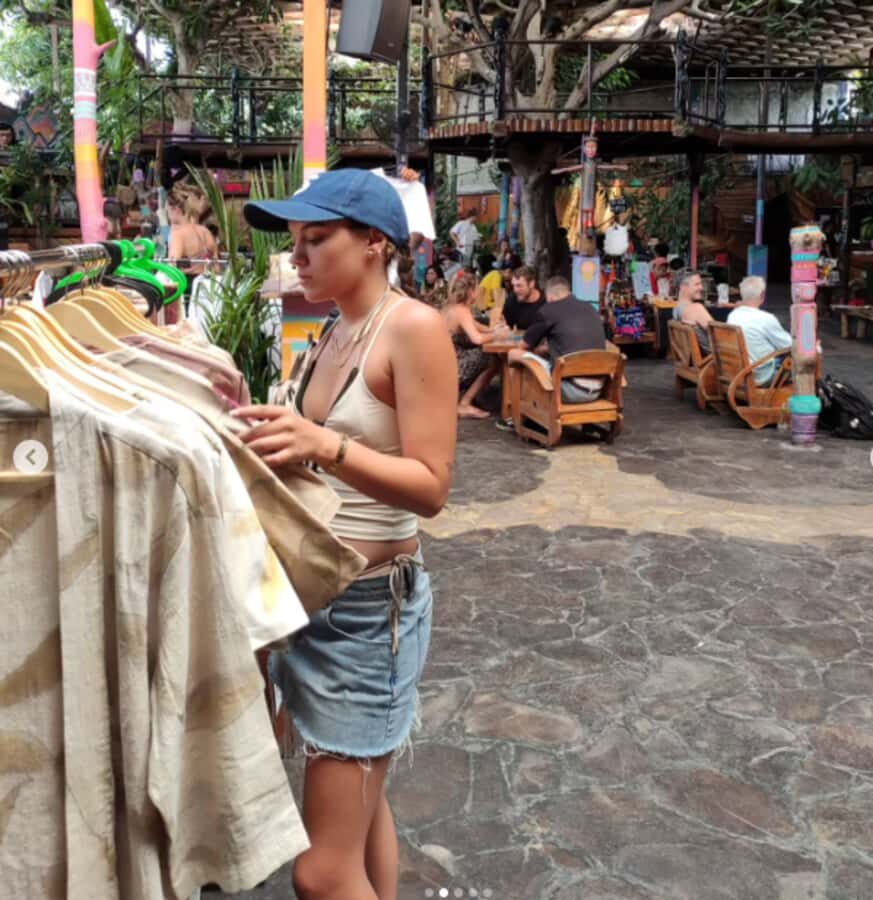 Bali: Uluwatu Sunday Market & Kecak Dance at Karang Boma - Who Will Love This Experience?