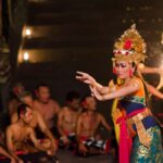 Bali: Uluwatu Temple, Kecak Dance, and Jimbaran Dinner Tour - What to Expect from This Tour