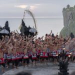 Bali: Uluwatu Temple Kecak & Fire Dance Show Ticket - Who Will Love This Tour?
