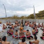 Bali: Uluwatu Temple Tour & Kecak Dance at Karang Boma Cliff - The Itinerary in Detail