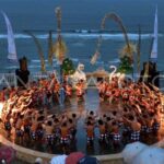 Bali: Uluwatu Tour With Flexible Itinerary Options - Who Will Love This Tour?