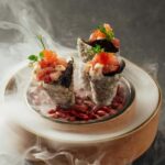 Bali/Uluwatu: Tsune Japanese Restaurant E-Voucher - Discovering Tsune Uluwatu: Authentic Japanese Cuisine in Bali