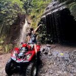 Bali: Uncharted Trails & Hidden Gems ATV Adventure - Price, Duration, and Value
