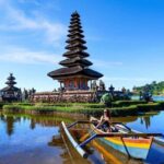 Bali UNESCO Sites: Private Guided Full-Day Tour - What Travelers Say About This Tour