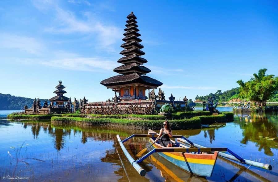 Bali UNESCO Sites: Private Guided Full-Day Tour - What Travelers Say About This Tour