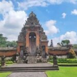 Bali UNESCO Trip : Ulundanu, Taman ayun & Tanah lot Temple - Why This Tour Is a Good Deal